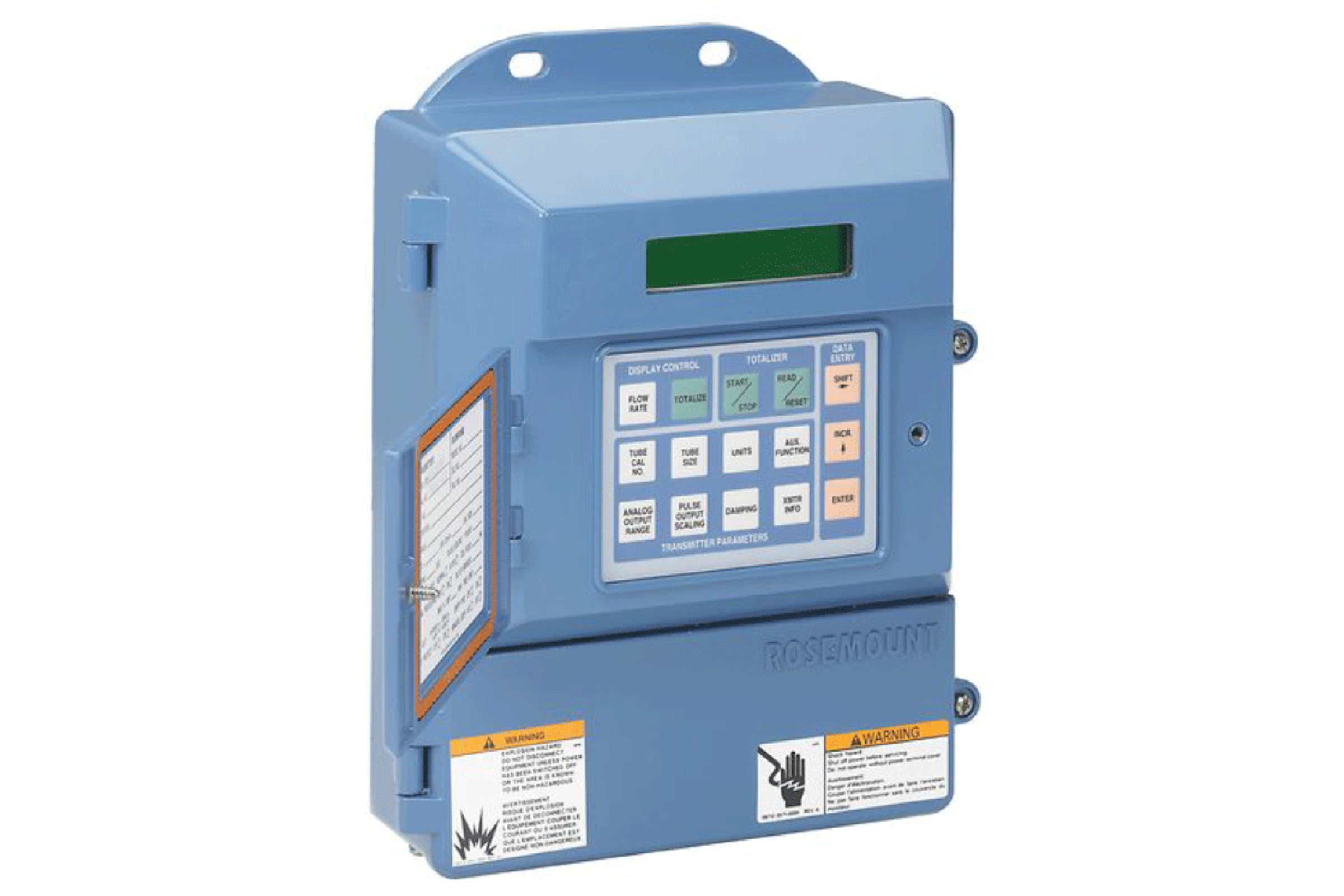 Automates Programmables Industriels: comprendre leur rôle et leur ...