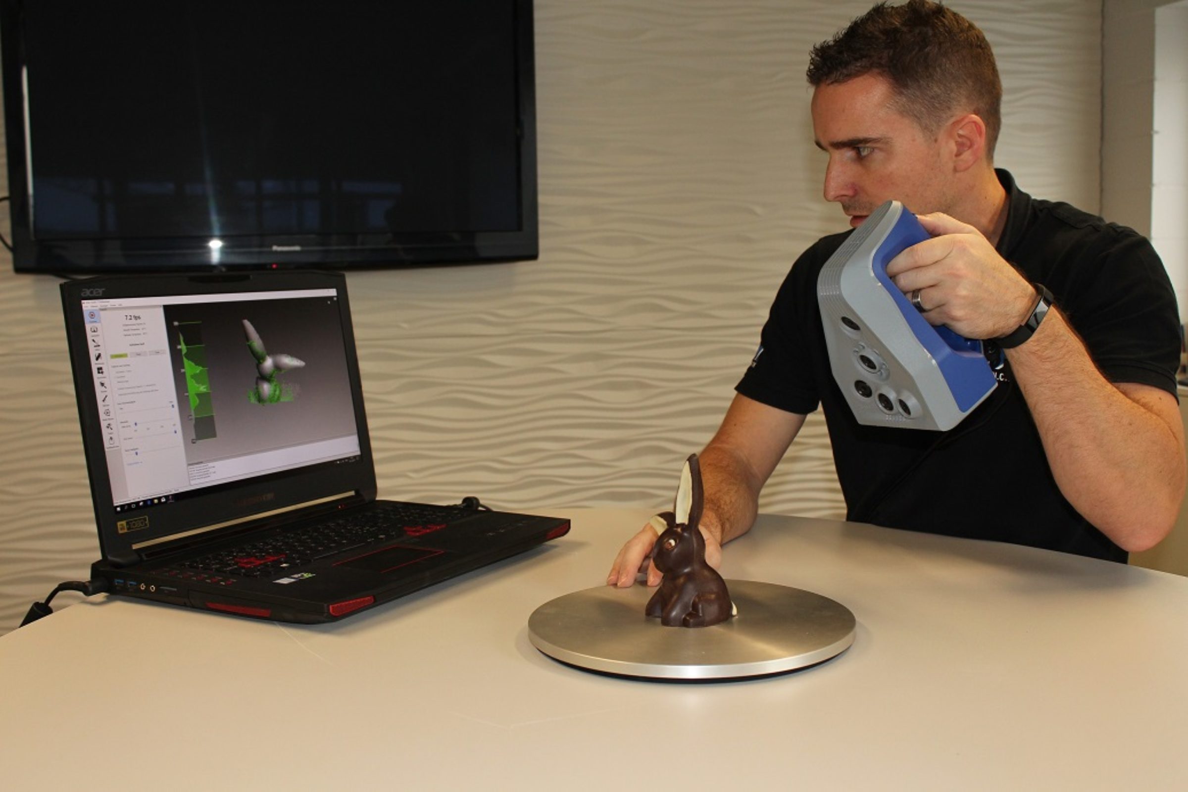 Etoile ou triangle: quel couplage pour votre moteur électrique ...