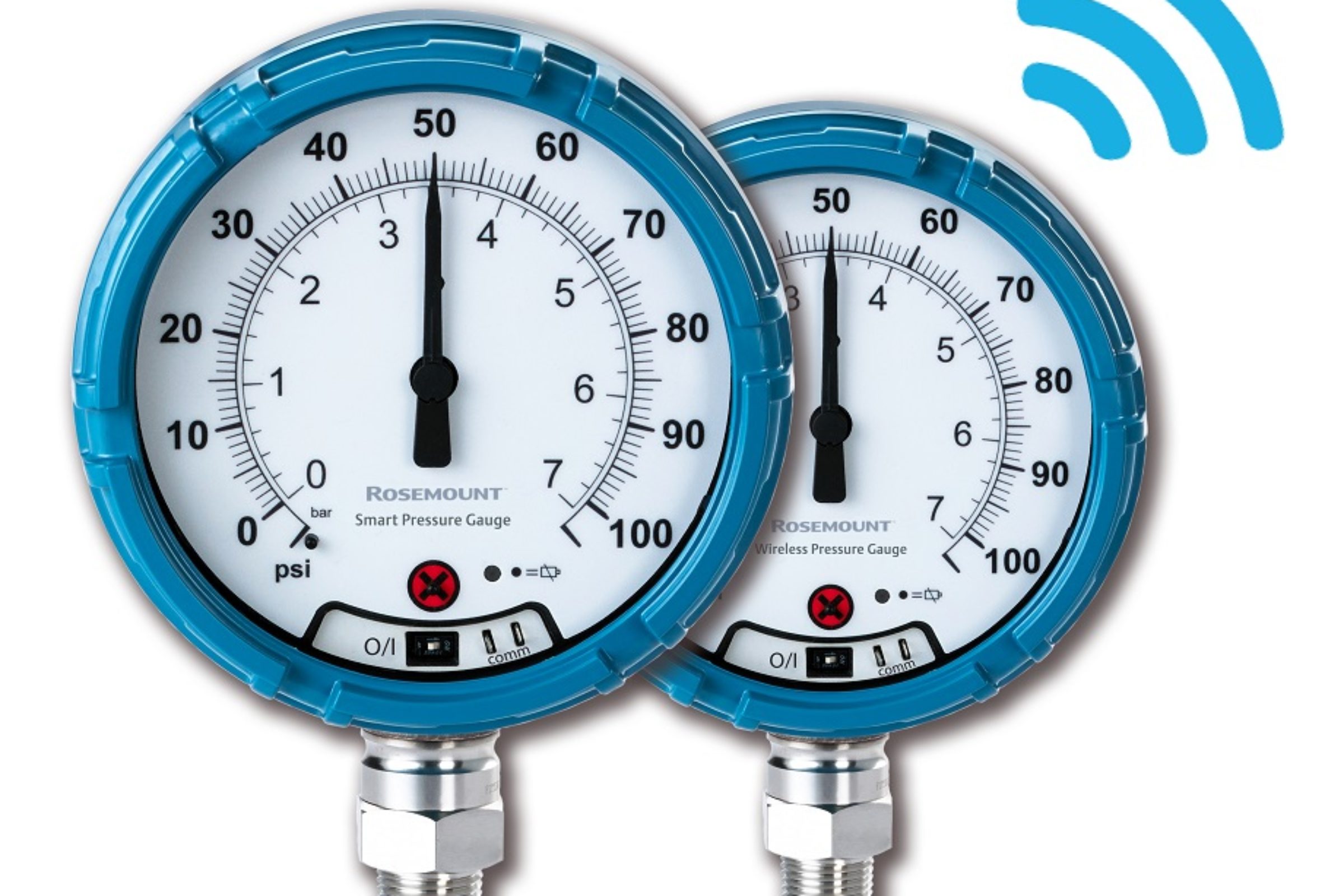 Etoile ou triangle: quel couplage pour votre moteur électrique ...