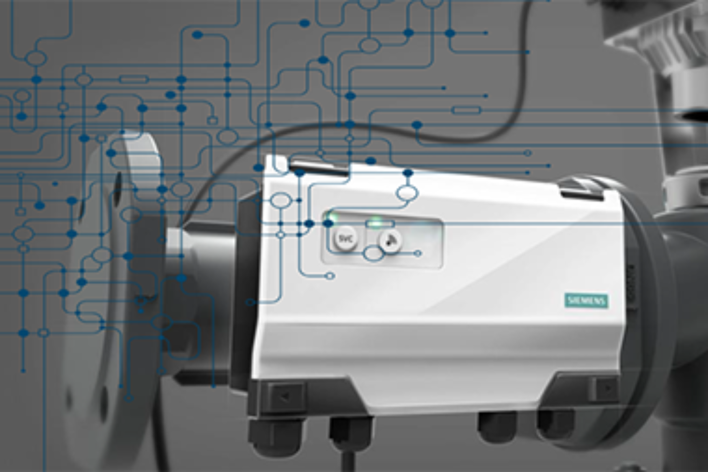 HVAC; CVC; Chauffage; Climatisation; Ventilation Archives - Éléments ...