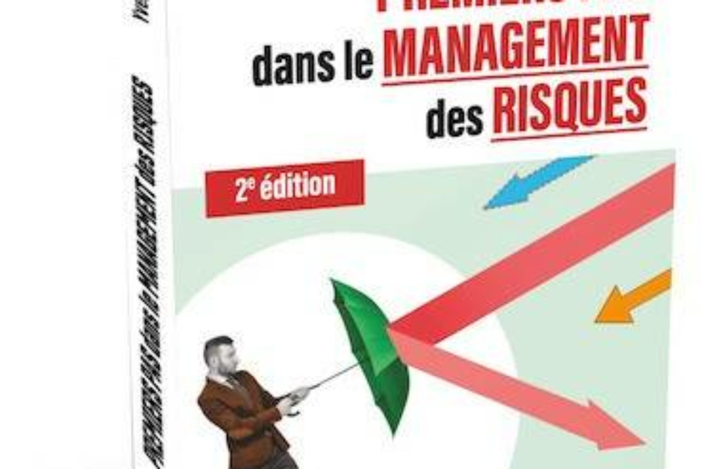 Risques industriels | Éléments Industriels